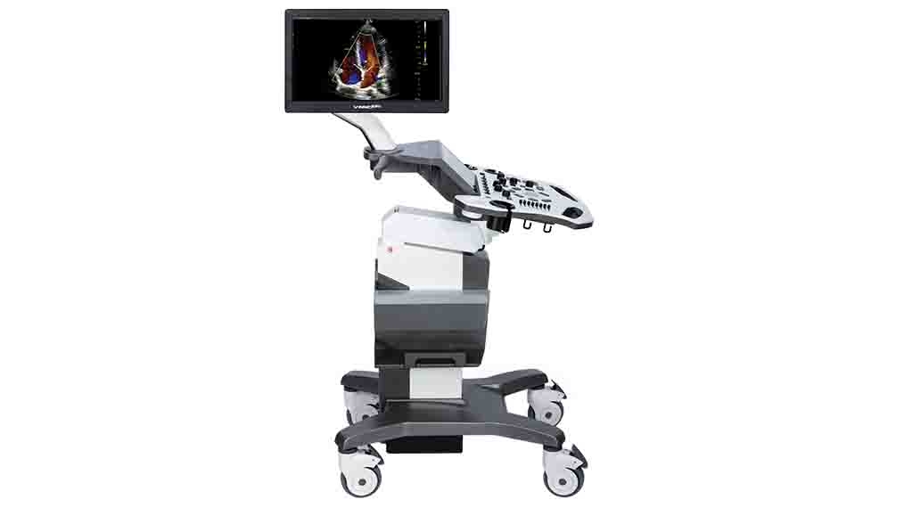 Vinno E-20 Echo - Products - Al-Mubdaa Scientific Bureau