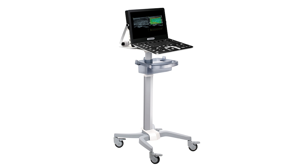 Vinno A5 Ultrasound - Products - Al-Mubdaa Scientific Bureau