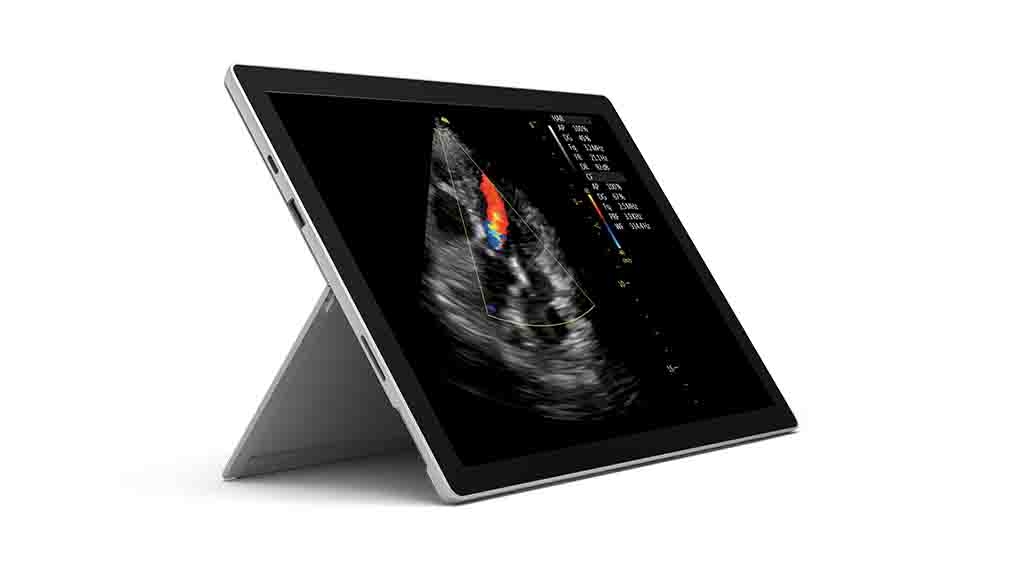 Vinno Q series Echo - Products - Al-Mubdaa Scientific Bureau