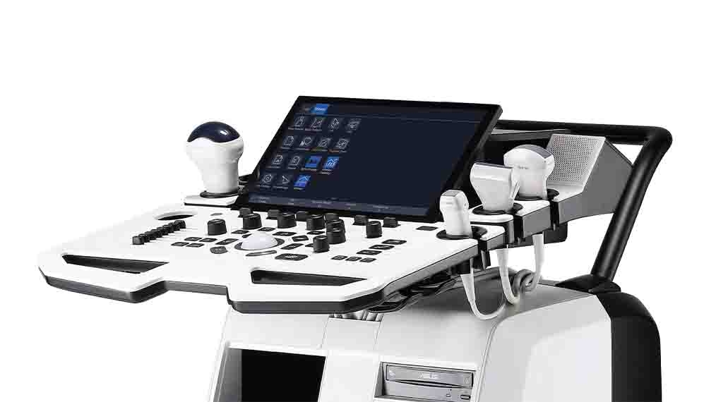 Vinno G65 Echo - Products - Al-Mubdaa Scientific Bureau