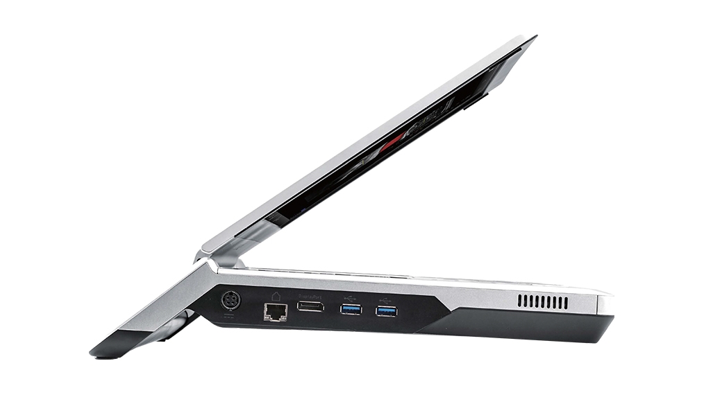 Vinno 6 Echo - Products - Al-Mubdaa Scientific Bureau